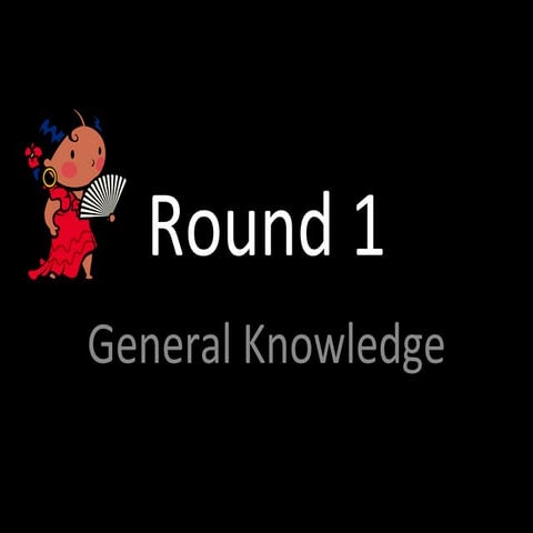 Introduction to Spanish | PPT