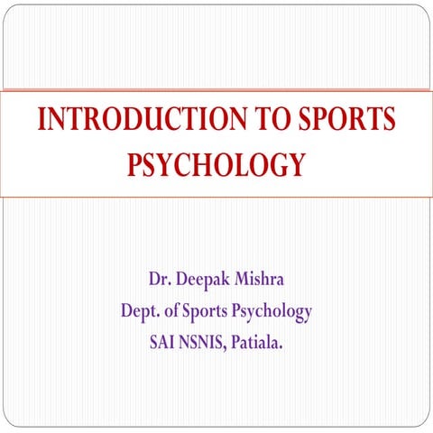 intro Sports Psychology.pdf