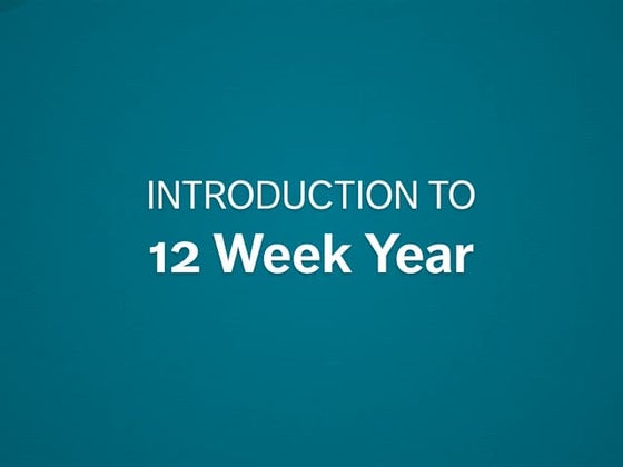 Stages of grief | PPTX | Bereavement | Family and Relationships