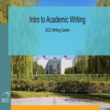 intro_to_academic_writing.pptx