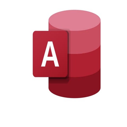 Intro to Access 2016 class 8 2024-25.pptx