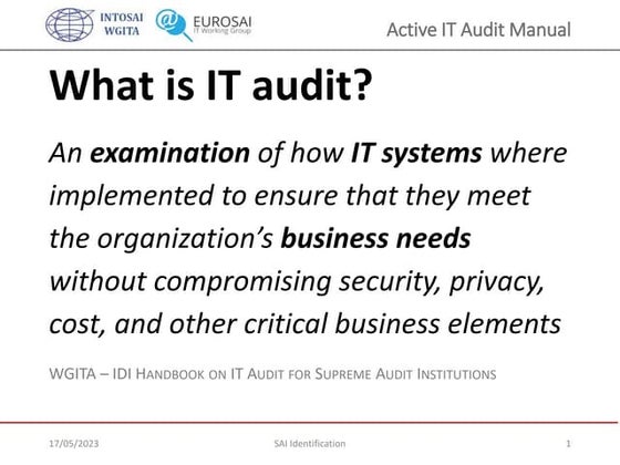 Domain_1_Information_System_Auditing_Process_Presentation.pptx