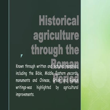 intro to Agriculture0.2.pptx