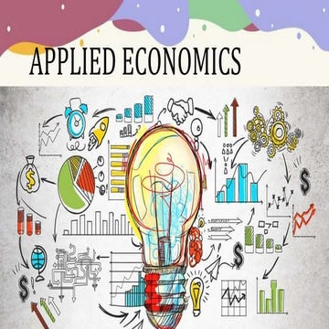 Applied-Economics-11 (1).pptx