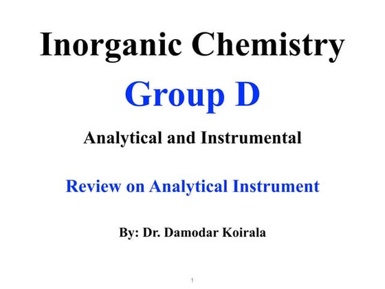 Actinometry_in_Photochemistry_Presentation (2).pptx