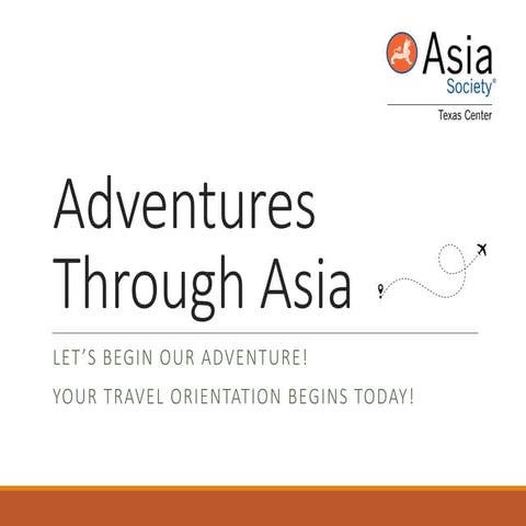 Introduction to the Asia Presentation.pdf