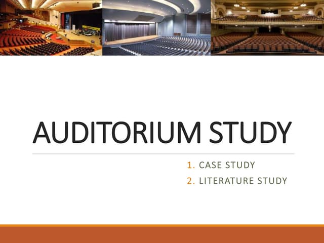 Auditorium Design Final .pdf