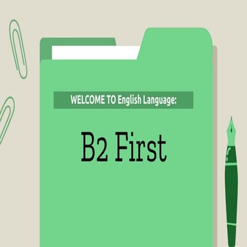 Intro to B2First 2025 gradesamplepaper.pdf