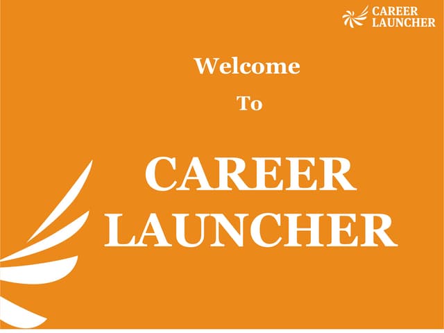 competitive exams.pptx