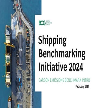 Intro to BCG's Carbon Emissions Benchmark_vF.pdf