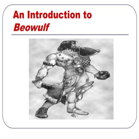 Intro_to_Beowulf.ppt