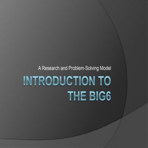 super 3 writing | PPT