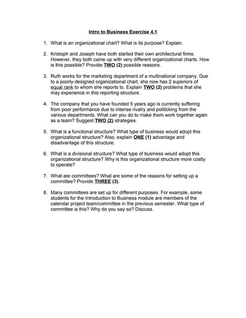 Introduction to our site | DOC