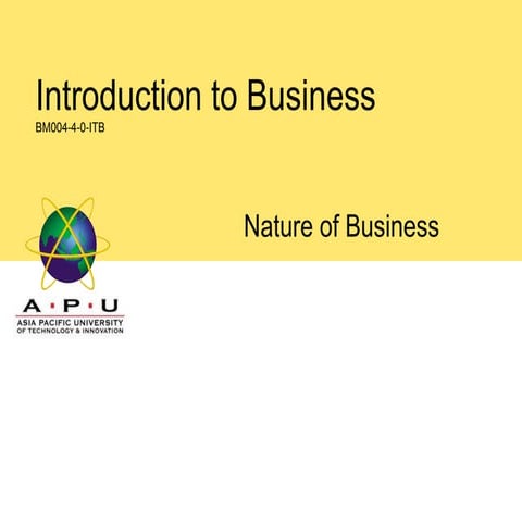 intro to bussinessbussinessbussinessbussiness go go.ppt