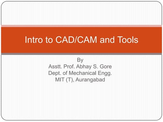 Lecture 1 manufacturing processes | PDF | Manufacturing Industry ...