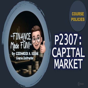 INTRO TO CAPITAL MARKET.pptx