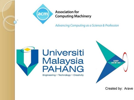 Programming Flowcharts For C Language Pptx Programming Languages Computing