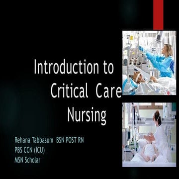 intro to ccn.pptxNJLDKDDSMDSMDSMDMDMDDMMDM | PPT