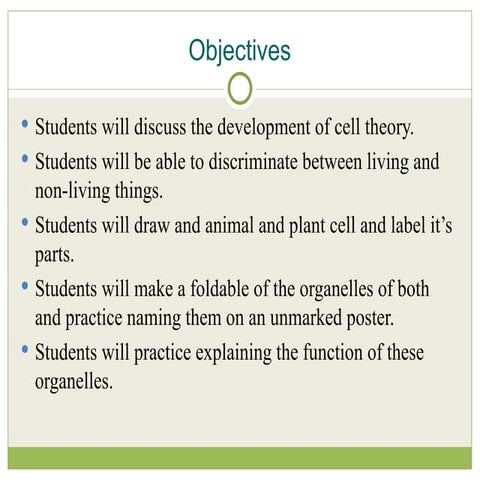 Intro to human cells and Metabolisme physiology.ppt