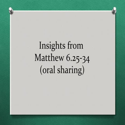 2nd Plenary Council of the Philippines (PCP II) | PPT