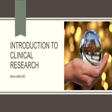 intro to clinical research.pptx