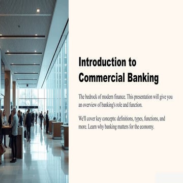 Intro to commercial banking and mba.pptx
