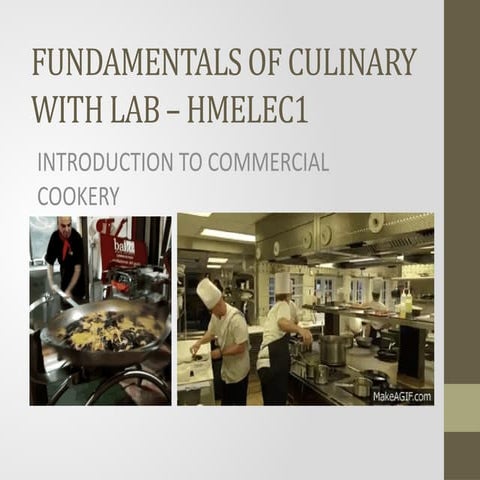 INTRODUCTION TO COMMERCIAL COOKING METHODS.pptx