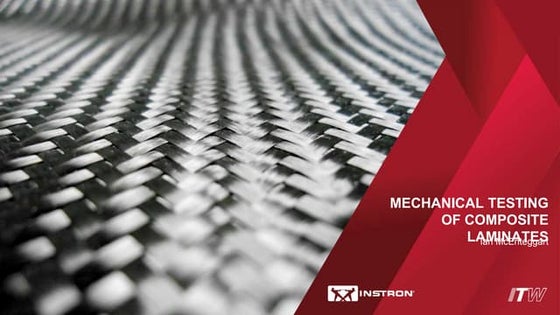 Lec 2 compression test | PDF | Physics | Science