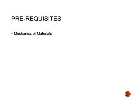 Introduction to Composite Materials.pptx