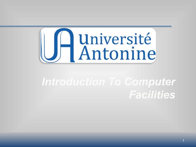 Computer Essentials - Part 1 (IT Concepts).pptx