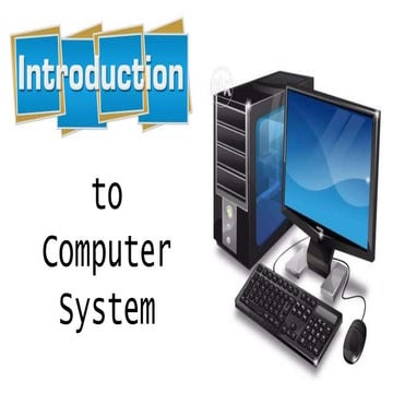 Intro to Computer System.pptx