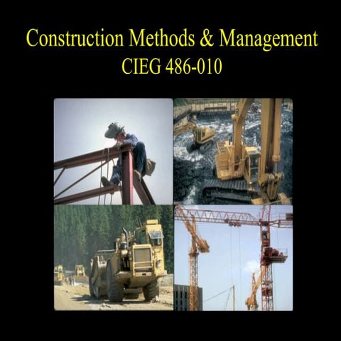 Introduction to Construction 2_Construction Methods and Management.pdf