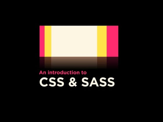 Introduction To Cascading Style Sheets Css Ppt Web Design And Html Internet