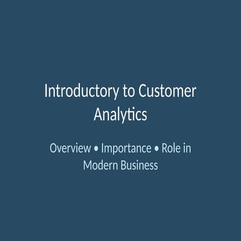 Intro_to_Customer_Analytics_With_Icon_Placeholders.pptx