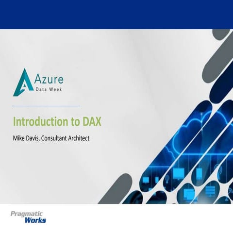 Intro to DAX.pptx