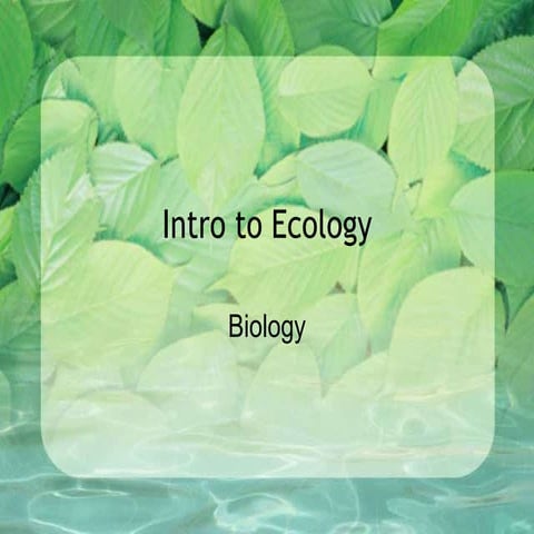 Intro_to_Ecology.ppt