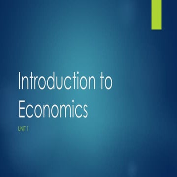 Introduction to economics 10125.673.pptx