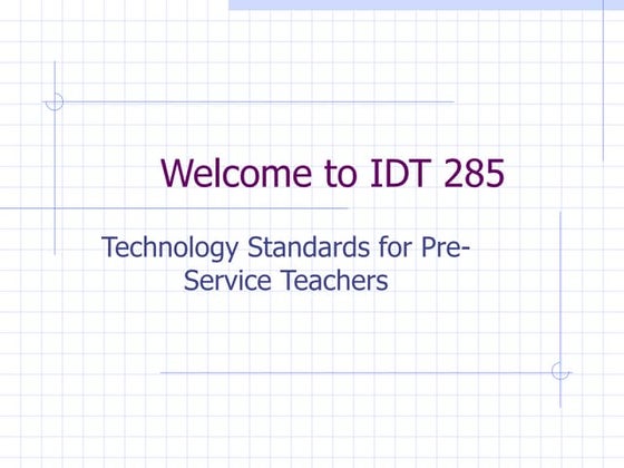 Greenfoot - An introduction | PPT