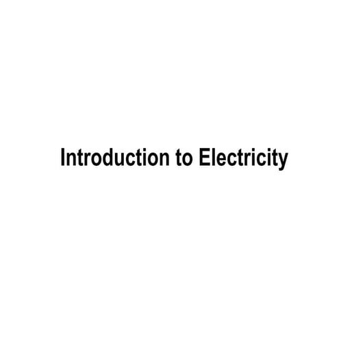 Intro to Electricity.pdf