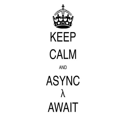 Intro to Elixir | PPT