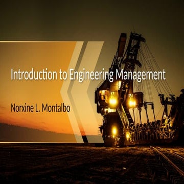 Chapter 1: Intro to Engineering Management.pptx