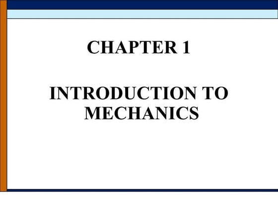 INTRODUCTION_TO_STATICS of rigid bodies.pptx