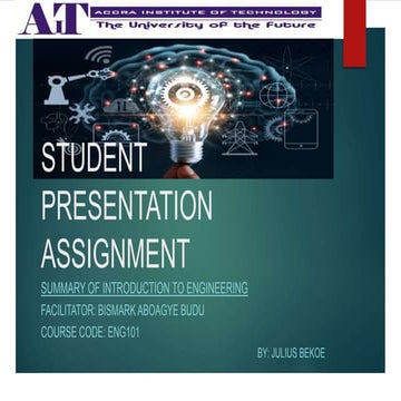INTRO TO ENGINEERING STUDENT PRESENTATION.pptx