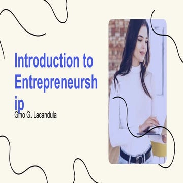 Intro to Entrepreneur.pptx