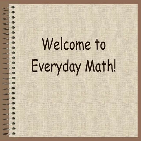 Improving Academic Achievement | PPTX