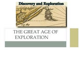 Explorer powerpoint | PPT