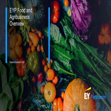Introduction to Food and Agribusiness.pdf