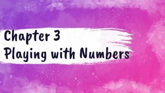 Fractions iv equivalent fractions slides 1 13 | PPT | Physics | Science