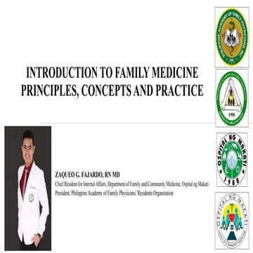 Intro to Family Medicine-prin,concepts.pdf