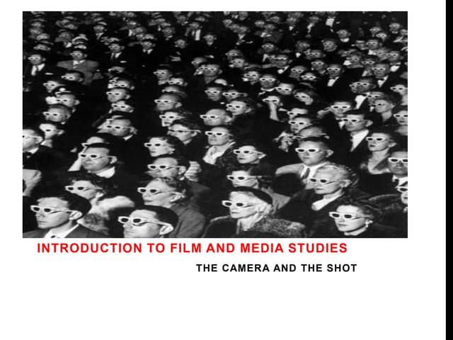 The Crucible: Historical Context | PPT